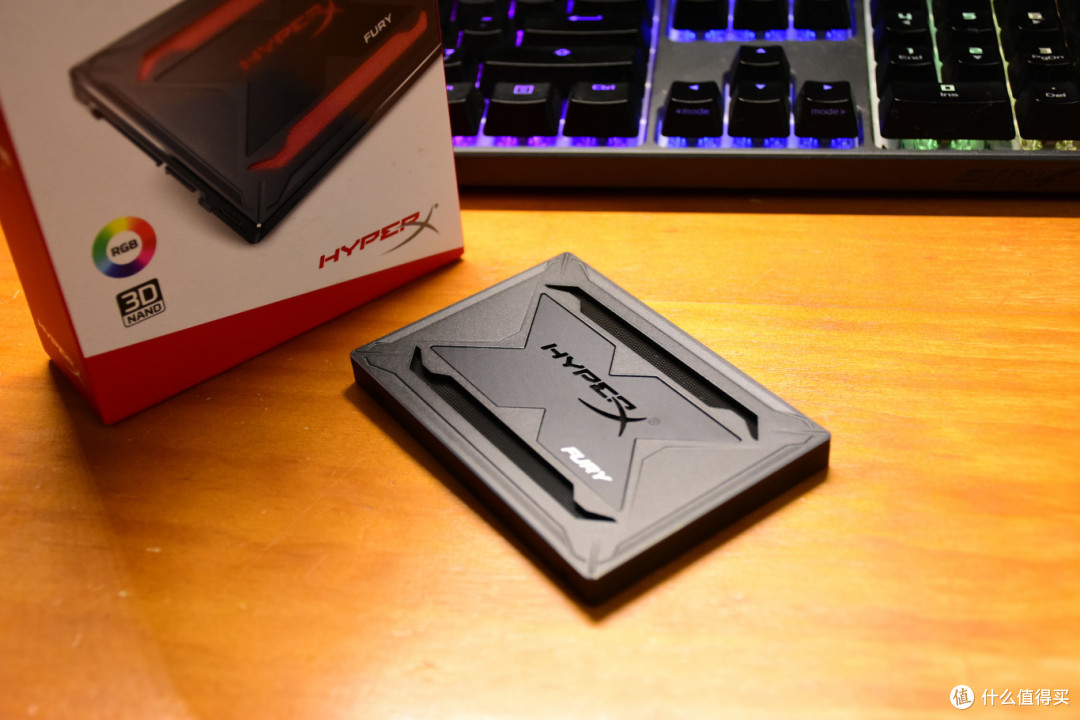 十档全开或挑战4K！RYZEN 5 3400G集显征战经典艾泽拉斯_CPU_什么值得买