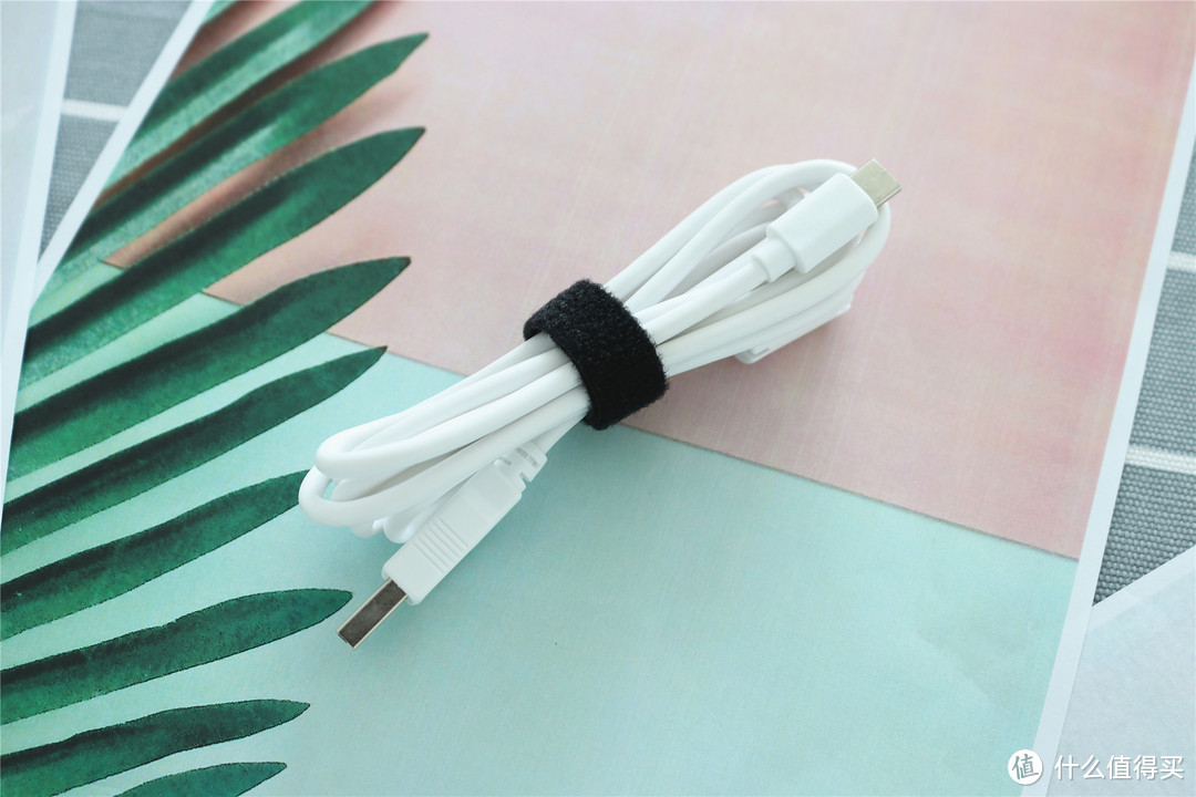 配置升级，入门好选择，GANSS高斯C系列GS104-C机械键盘体验_键盘_什么值得买