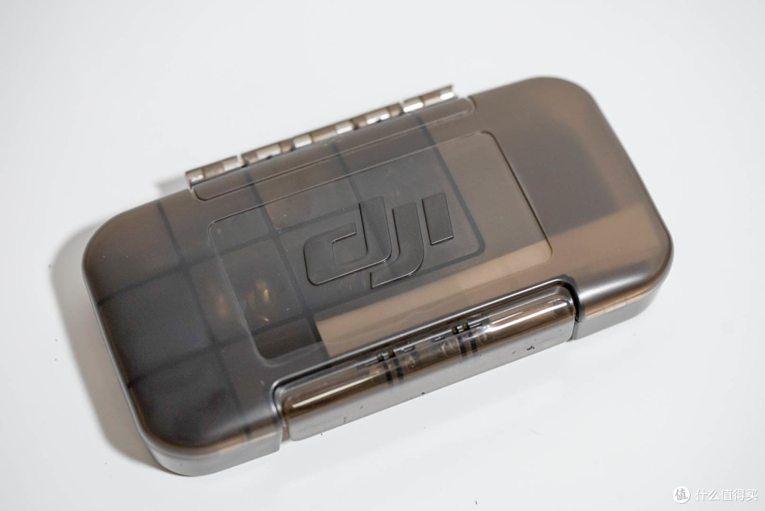 硬核入门机器人---大疆（DJI）机甲大师 RoboMaster S1众测报告_早教机_什么值得买