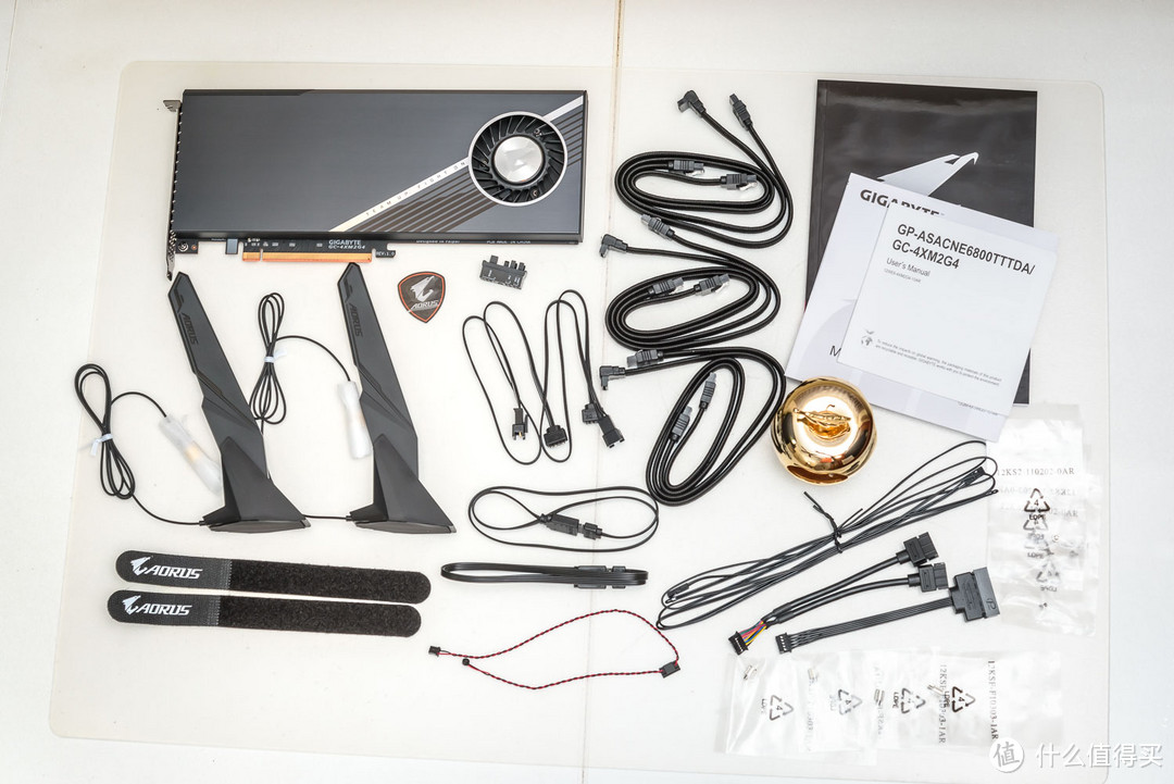 【茶茶】对手迟迟不敢露面？AMD TR3 3960X测试报告_CPU_什么值得买