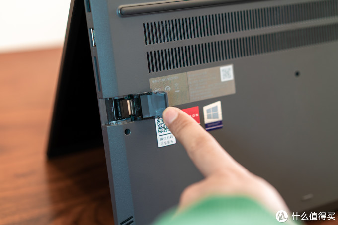 联想 ThinkBook 15笔记本怎么样 联想 ThinkBook 15笔记本评测_什么值得买