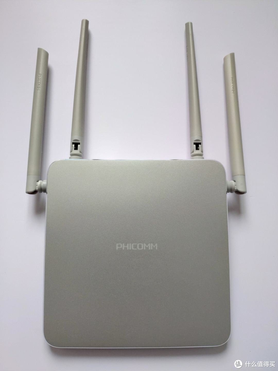 我为什么在2020年捡了一台K2P？_路由器_什么值得买