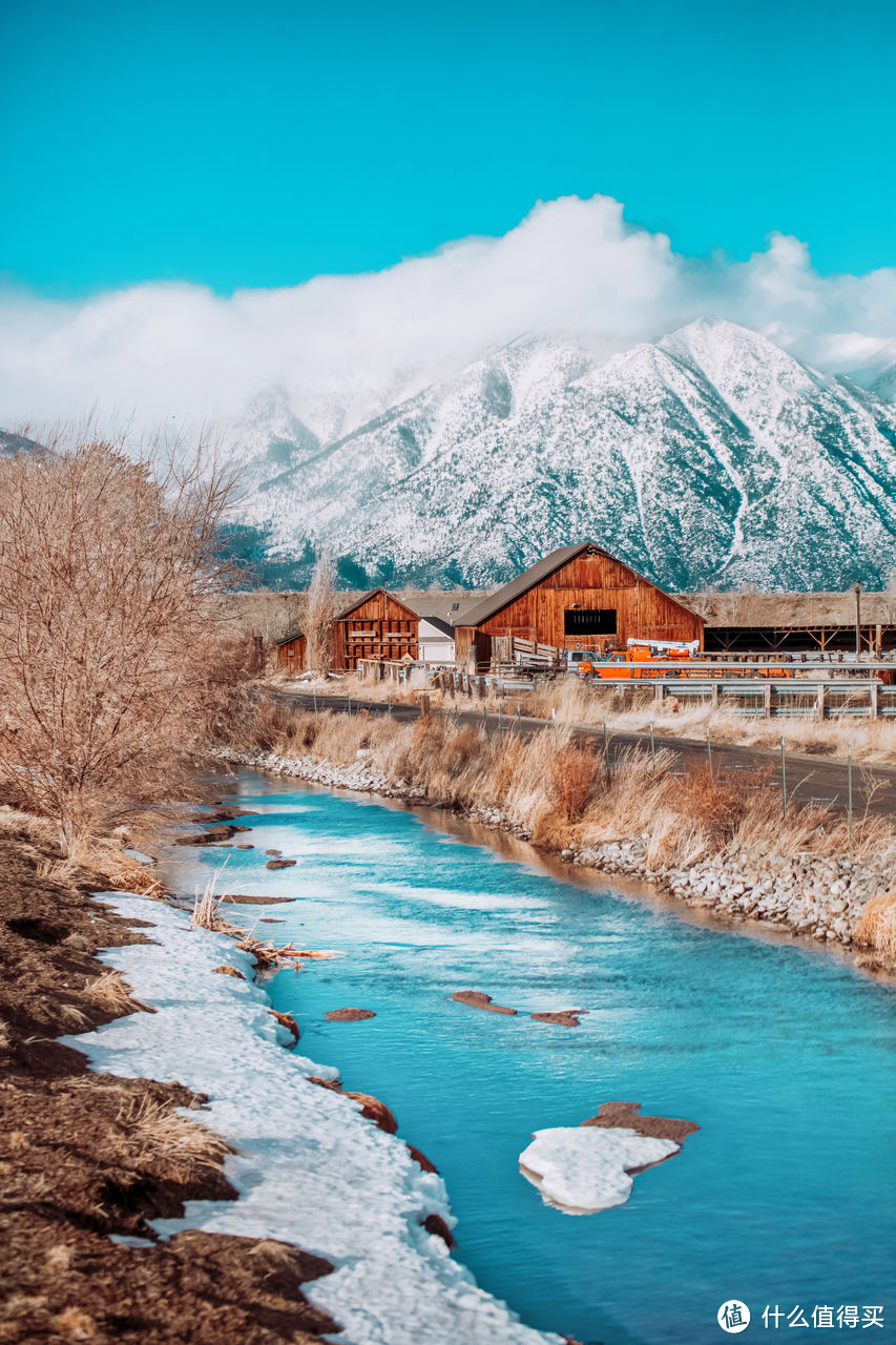 15个PPT配图网站——瞬间让你做出高大上PPT，三分钟完成2小时工作量！_办公软件_什么值得买