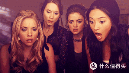 标志408 1.2T：4年使用测评_汽车整车_什么值得买