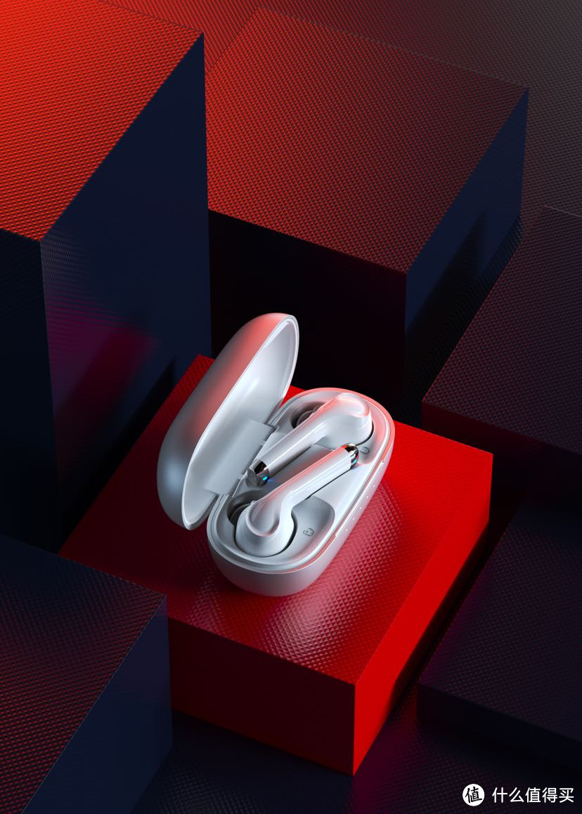 MBquart MB70 70PRO，MB20,MB100德国歌德_蓝牙耳机_什么值得买