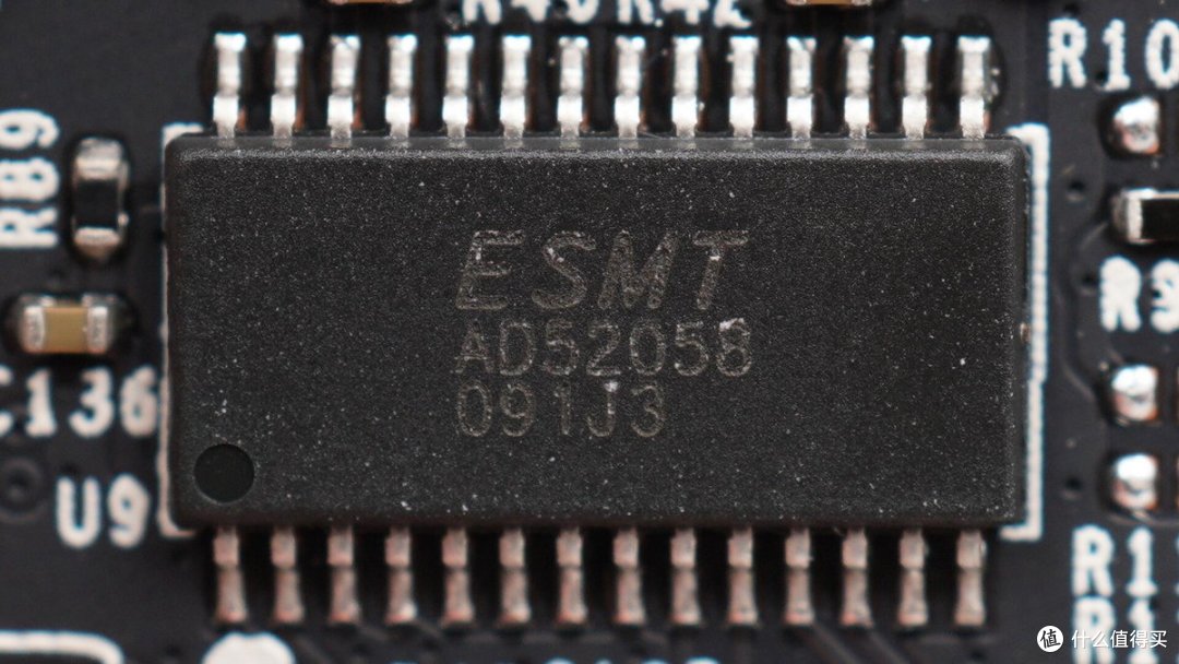 拆解报告：Redmi小爱音箱Play_智能音箱_什么值得买