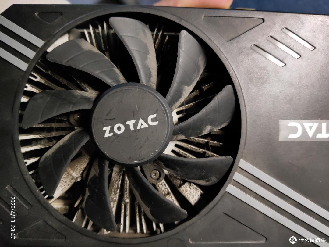 P106-90折腾经验分享_显卡_什么值得买