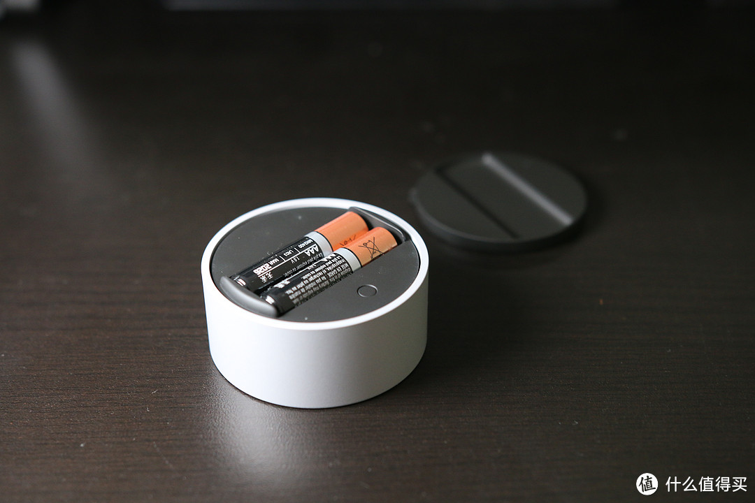 Surface dial使用体验_数码配件_什么值得买