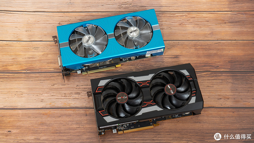 AMD Ryzen 3 3100/3300X首发详细评测，十代酷睿i3的强劲对手？！_CPU_什么值得买