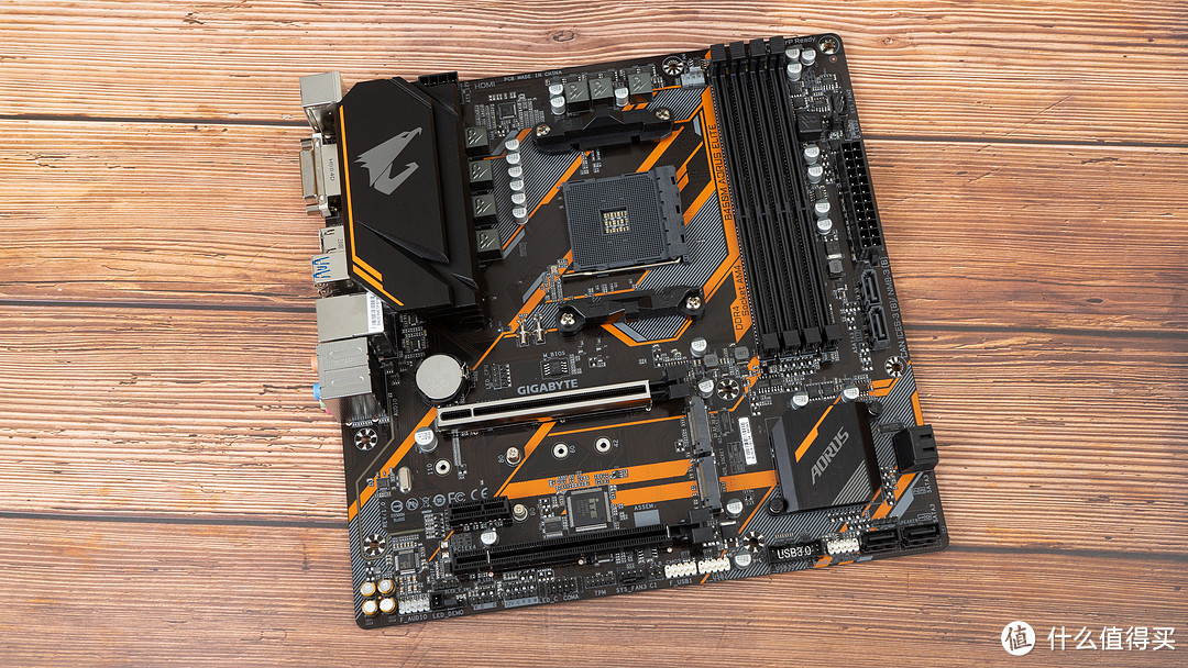 AMD Ryzen 3 3100/3300X首发详细评测，十代酷睿i3的强劲对手？！_CPU_什么值得买