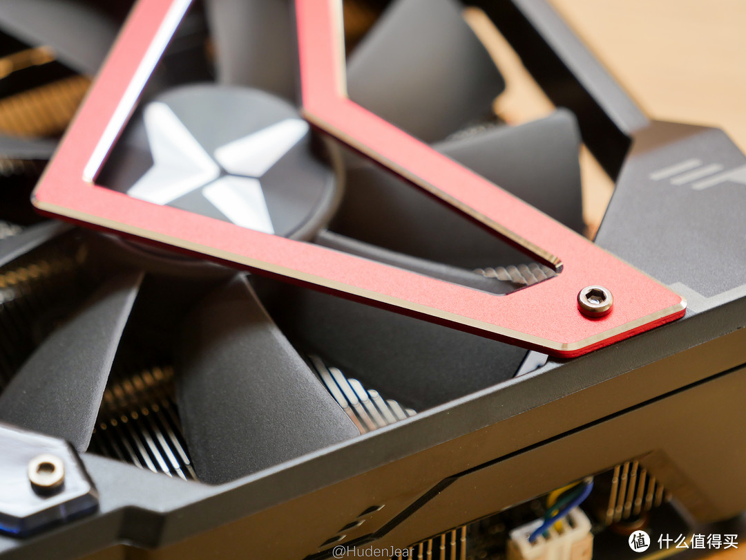 AMD Ryzen R3 3100 CPU首发测试：全面替代入门4核_CPU_什么值得买