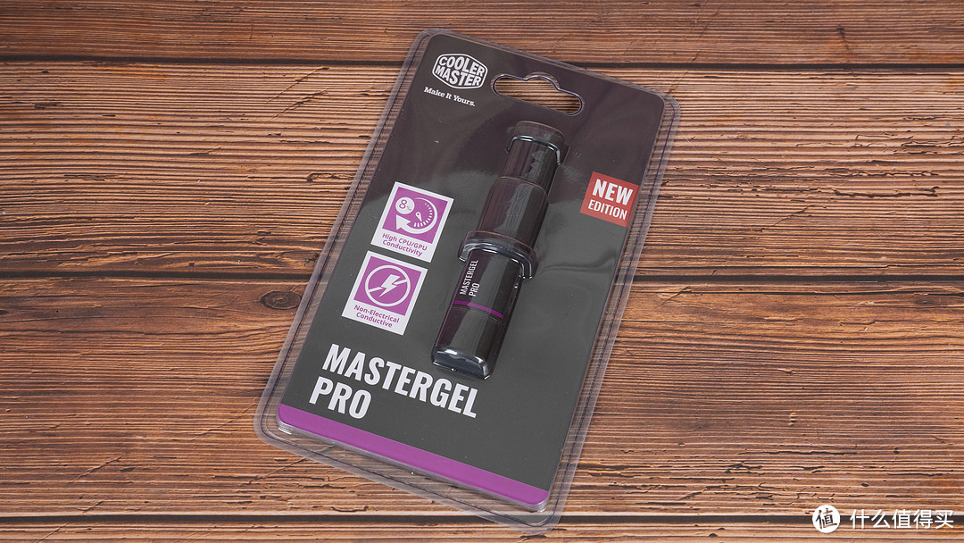 AMD Ryzen 3 3100/3300X首发详细评测，十代酷睿i3的强劲对手？！_CPU_什么值得买