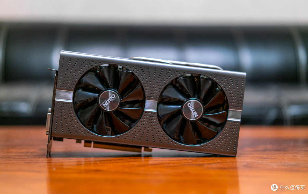 矿圈挚爱：蓝宝石RX580 8GB超白金OC限量版，想买RX590GME的不妨参考一下_显卡_什么值得买