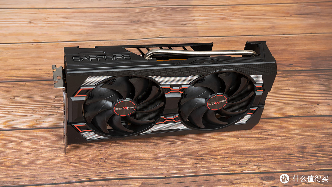 AMD Ryzen 3 3100/3300X首发详细评测，十代酷睿i3的强劲对手？！_CPU_什么值得买