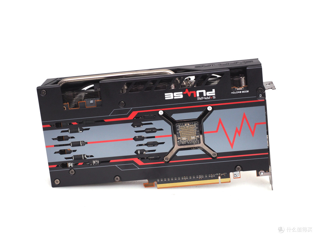 Ryzen 3 3300X / 3100 评测，锐龙3000系列不可小觑的生力军_CPU_什么值得买