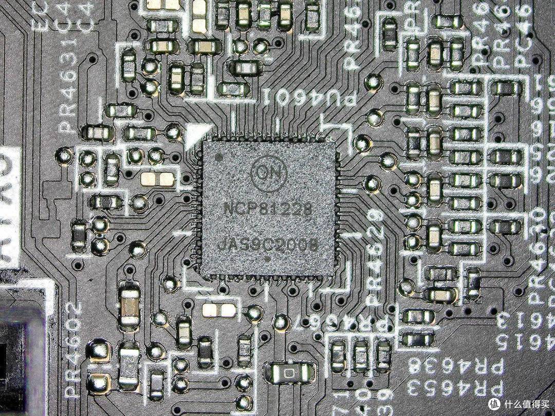 首载19 10900！Lenovo 拯救者 刃7000K-2020 首发评测_台式机_什么值得买