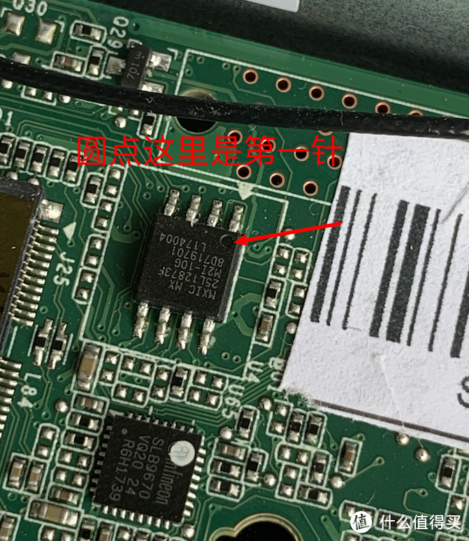 M910Q BIOS 8 9 CPU m910q-bios-8-9-cpu