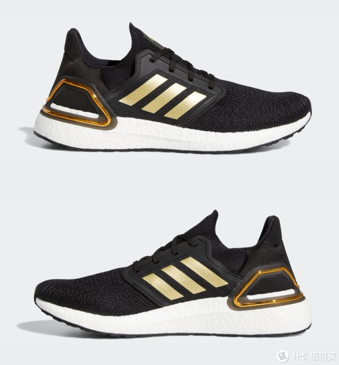 阿迪达斯618剁手清单_618阿迪粉丝挑战赛怎么玩_什么值得买