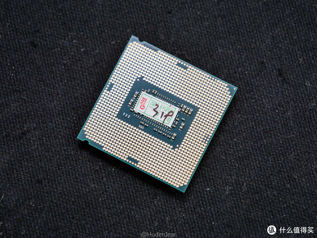 捡垃圾i3 9100f+RX470 装机，仅需1500就能玩3A！_电脑配件_什么值得买