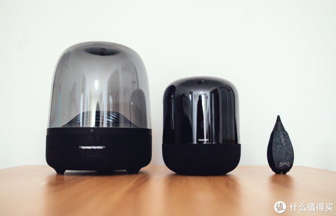 华为音箱Sound X怎么样 华为音箱Sound X使用方法_什么值得买