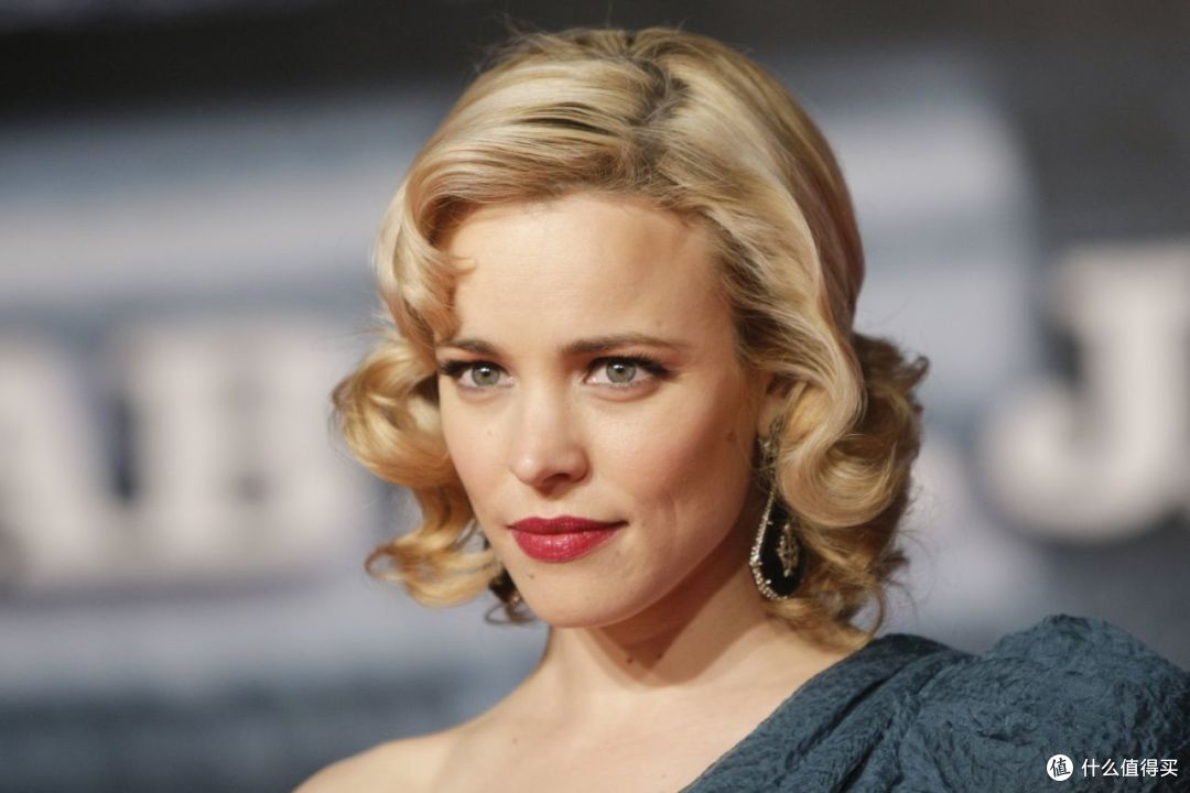 深度整理豆瓣收藏数TOP50欧美影视女星 你的女神排第几（第一篇129张图）_其他文化娱乐_什么值得买