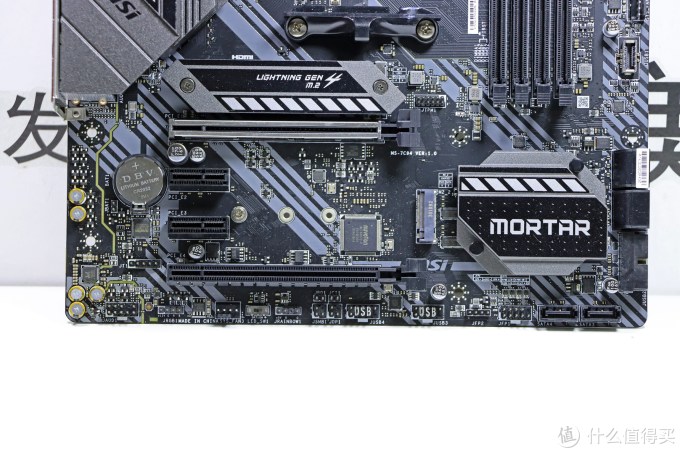 英特尔i5-12490F评测_什么值得买