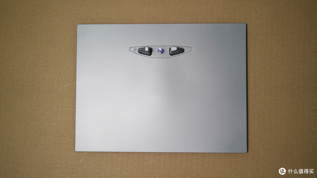 千元级爆款升级来袭，戴尔U2419HS开箱体验_显示器_什么值得买