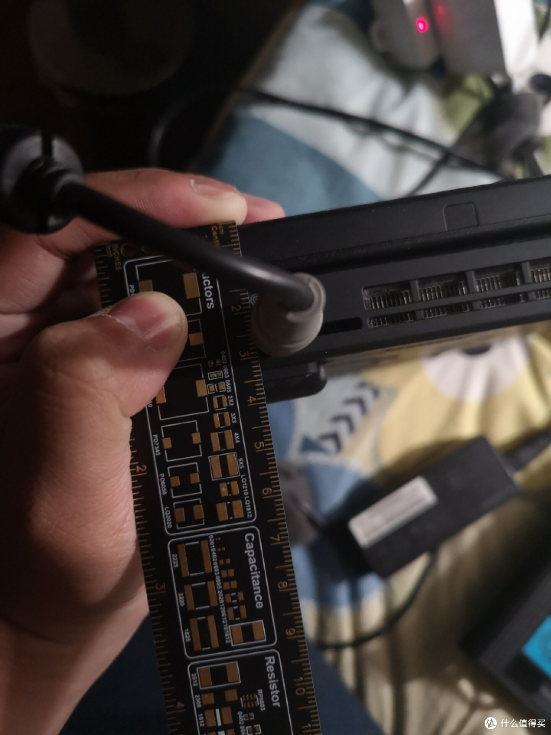 750包邮的IBM 701C蝴蝶机（486）开箱_笔记本电脑_什么值得买