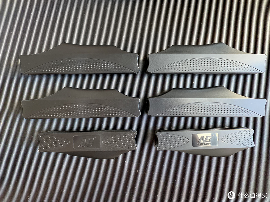 全方位自由观看——NB P5旋转电视支架使用体验_家电安装_什么值得买