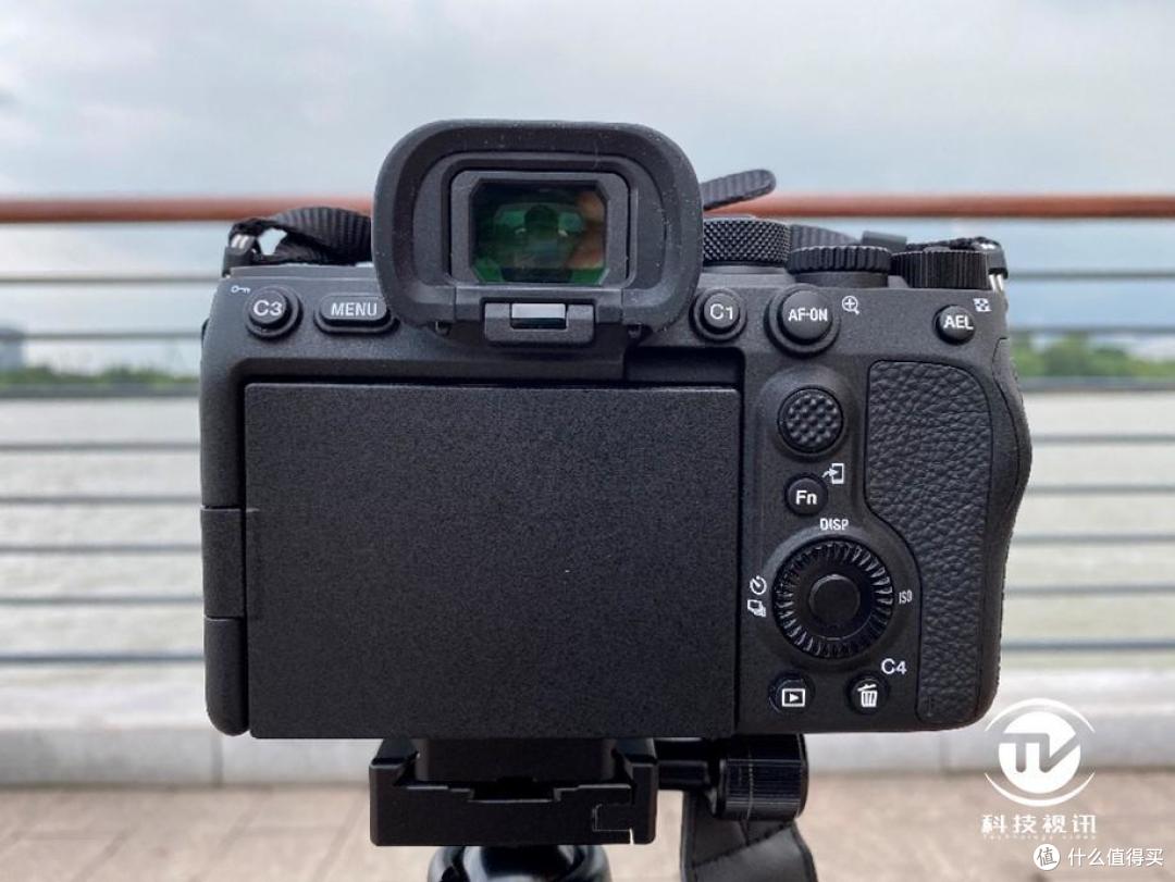 千呼万唤始出来！索尼Alpha 7S III专微相机评测_无反相机_什么值得买