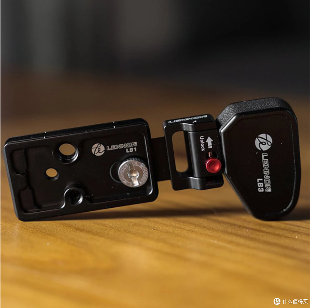 Sony A7S3 怎么买最值？A7M3用户的快速体验与对比_摄影摄像_什么值得买