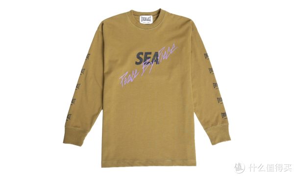 【xVESSEL品牌故事】xVESSEL品牌介绍_售后服务电话_什么值得买