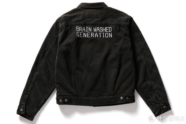 【UNDERCOVER品牌故事】UNDERCOVER品牌介绍_售后服务电话_什么值得买