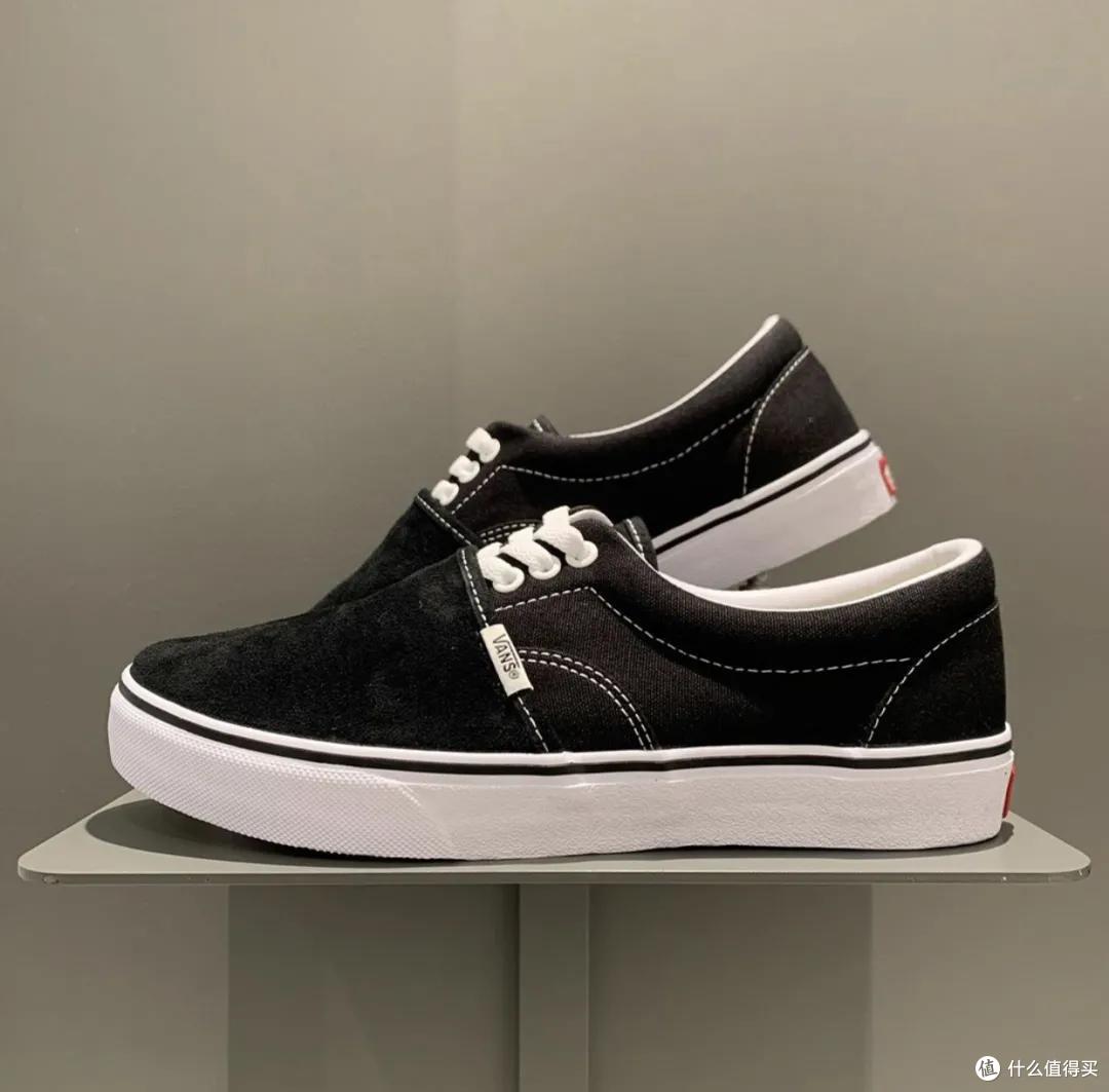 品牌科普：带你认识大火的BEAMS SSZ_户外服饰_什么值得买