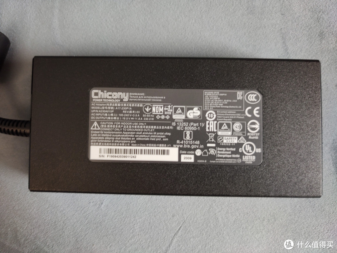 神舟TX8-CA5DP评测 英特尔I5-11400桌面处理器的RTX3060游戏本_游戏本_什么值得买