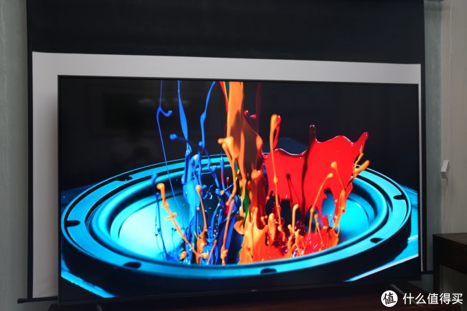 红米 L86R6-MAX评测 红米 L86R6-MAX怎么样_什么值得买