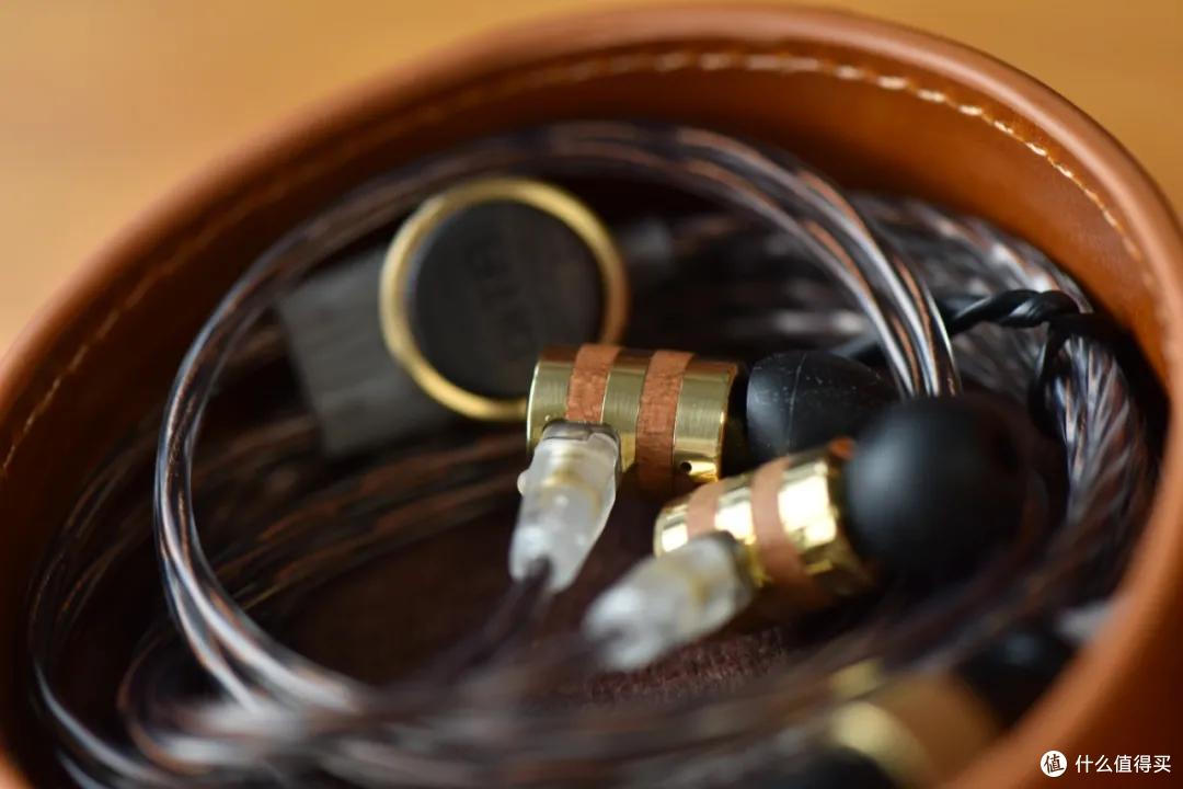 Dita Project 71 Sakura樱花限量，专为老烧打造_耳机_什么值得买