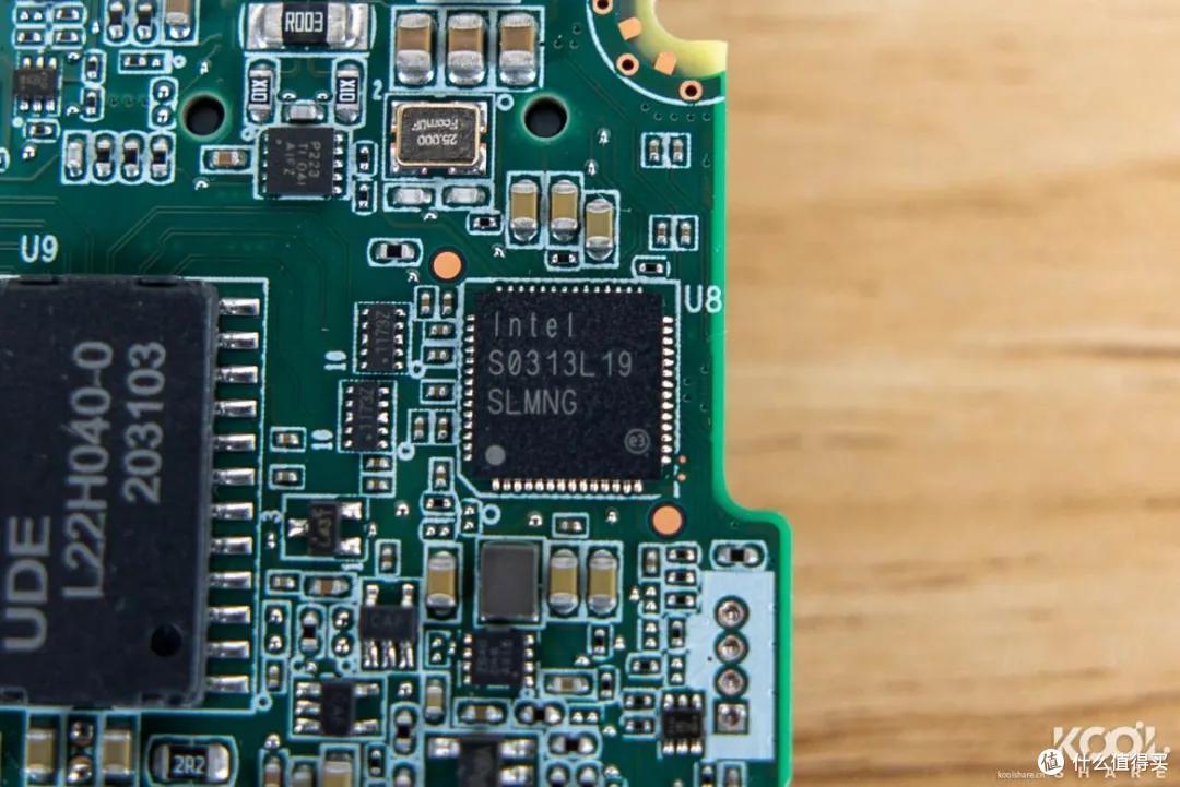 测评丨软硬件全方位升级的猎豹峡谷会成为最完美的NUC吗？_台式机_什么值得买