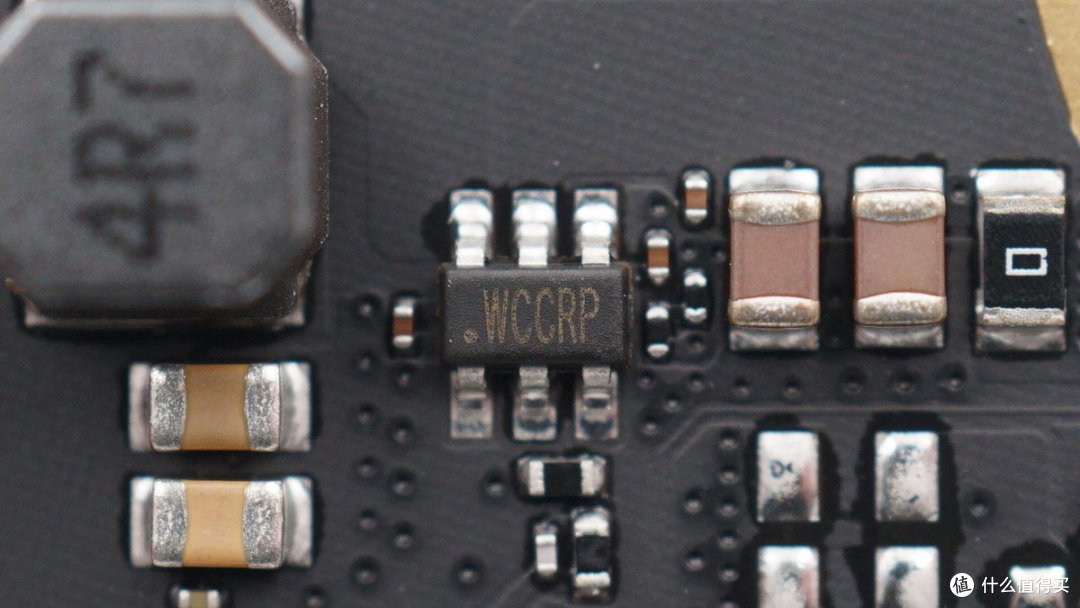 拆解报告：小度智能屏X10 带屏智能音箱_智能音箱_什么值得买