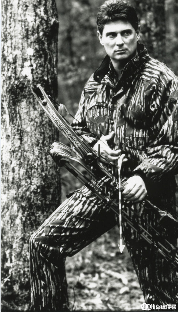 【REALTREE品牌故事】REALTREE品牌介绍_售后服务电话_什么值得买