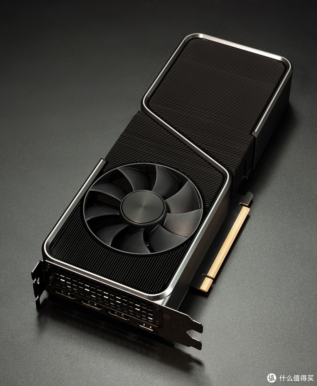 中端显卡终结者 GeForce RTX 3070 Ti FE 首发测试_显卡_什么值得买