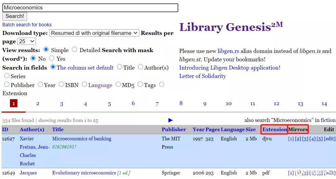 推荐8个学霸都在用的学习神器，还不知道就亏大了！_软件应用_什么值得买