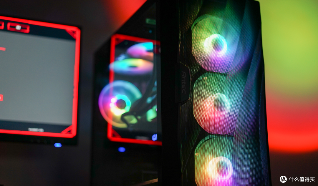 售价仅70，真国芯加持！爱国者aigo U330上手体验_U盘_什么值得买