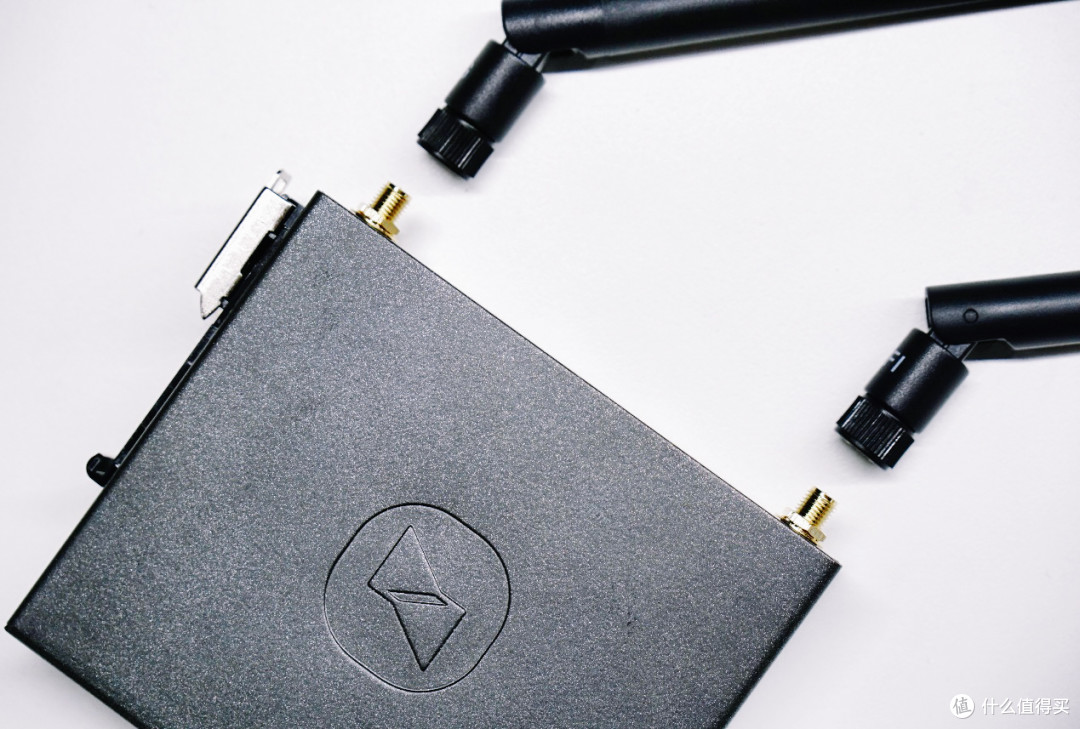 即插即用工业级IPKVM，向日葵方舟Q2 Pro体验_网络设备_什么值得买