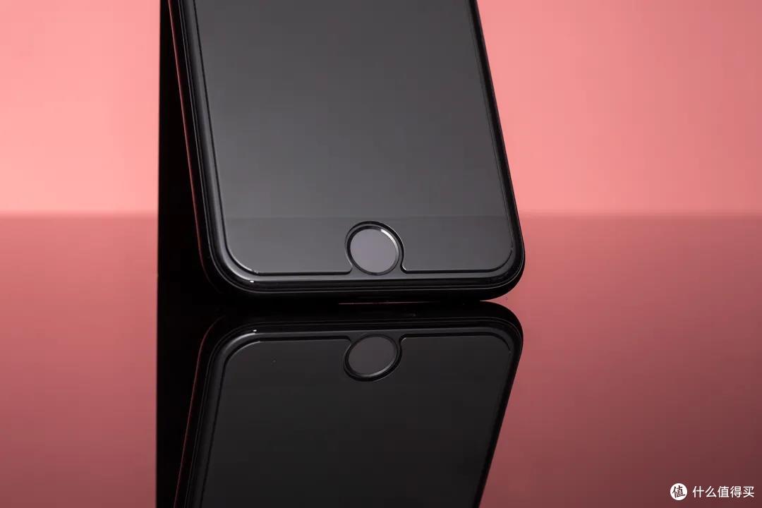 老机新测 | iPhone SE 2上手体验：它是第二代小钢炮，也是iPhone 8重制_iPhone_什么值得买