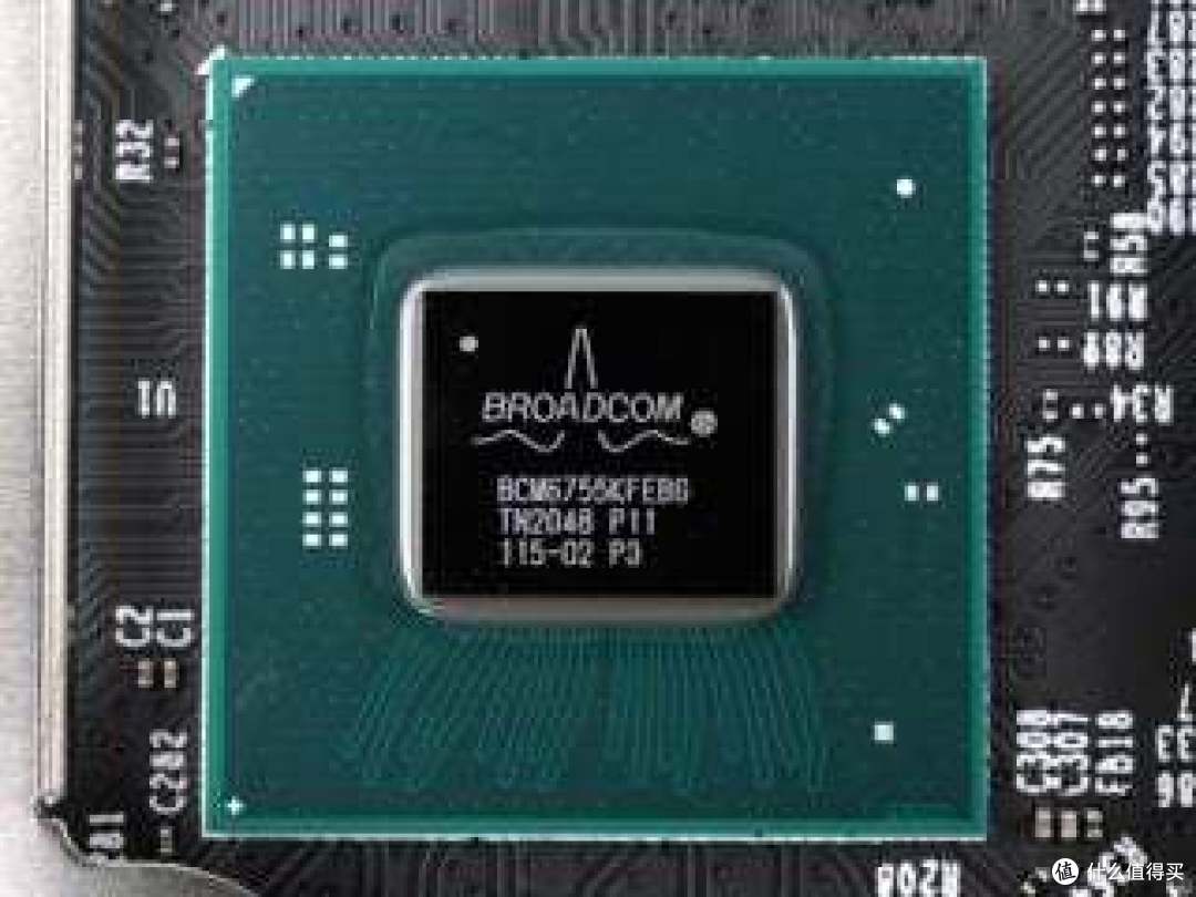 颜值和实力并存-TP-Link Archer GX90 AX6600电竞路由器开箱_路由器_什么值得买