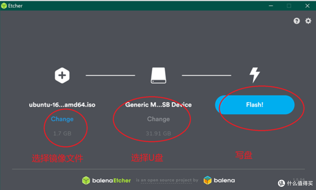 Solaar —- 不一般的罗技接收器linux应用_软件应用_什么值得买