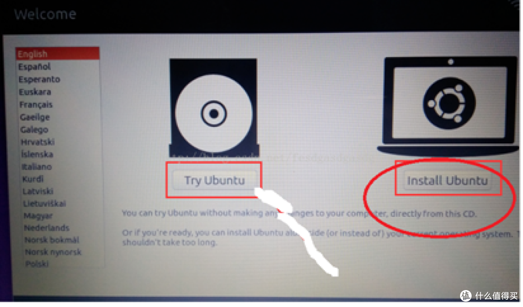 Solaar —- 不一般的罗技接收器linux应用_软件应用_什么值得买