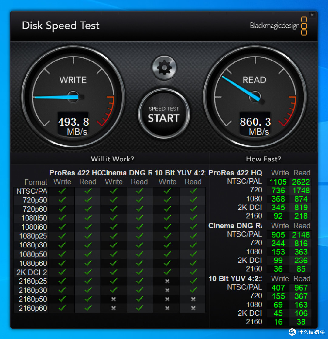 利用手里闲置的SSD轻松打造WTG For Win 11系统，4代酷睿i5平台也能突破微软限制！_固态硬盘_什么值得买