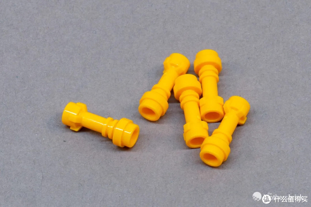 乐高10294泰坦尼克号详尽开箱测评_拼插积木_什么值得买